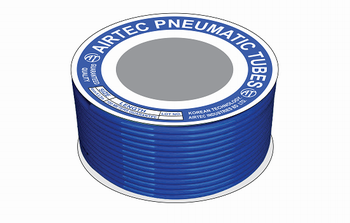 Product | Airtec Industries BD. Ltd.